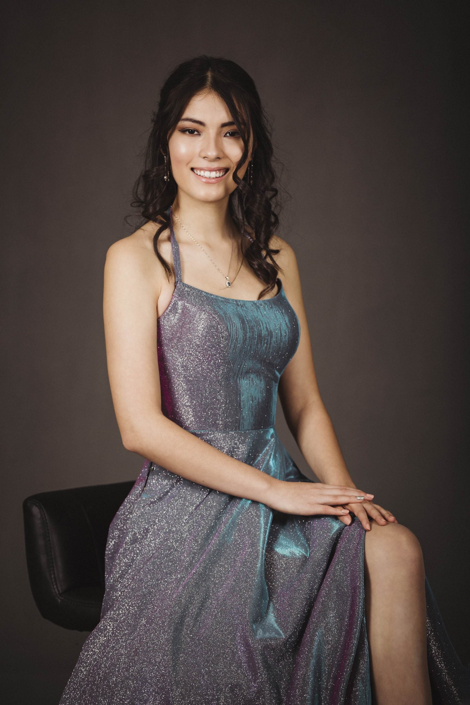 Regina Graduation Photography | Celebrate Your Achievement – Miale ...